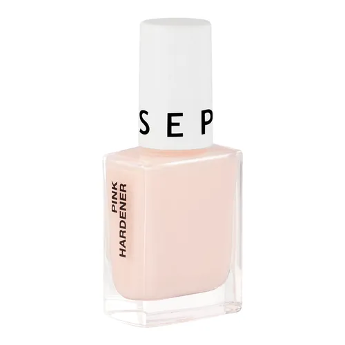 "Nail Tints" Are the Latest Alternative Polish for Healthy, Glossy ...