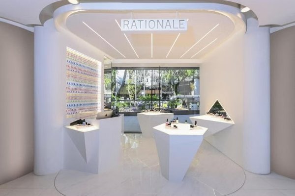 RATIONALE Is Closing Its Stores in Singapore - Here's Everything You ...