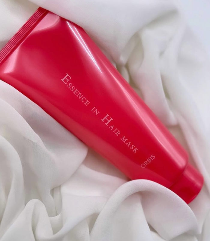 The Best Hydrating Hair Masks for Dry and Damaged Hair