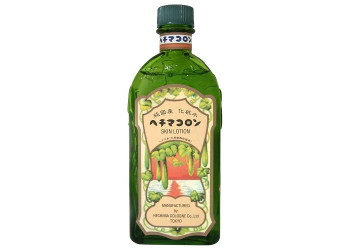 Japanese Beauty Products From the Taisho Era (1920s) You Can Still ...