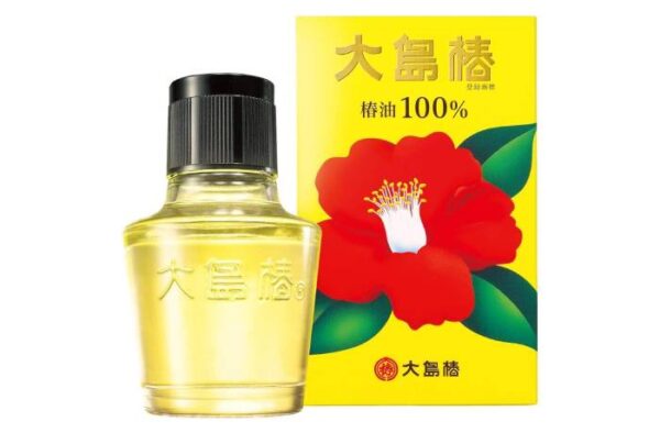 Japanese Beauty Products From the Taisho Era (1920s) You Can Still ...