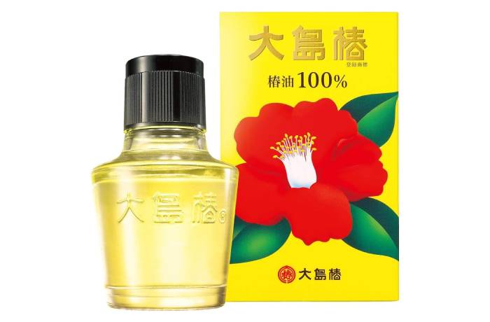 Japanese Beauty Products From the Taisho Era (1920s) You Can Still ...