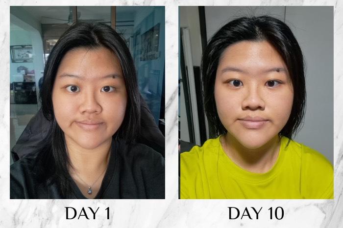 Avène CLEANANCE A.H.A Exfoliating Serum Reviews