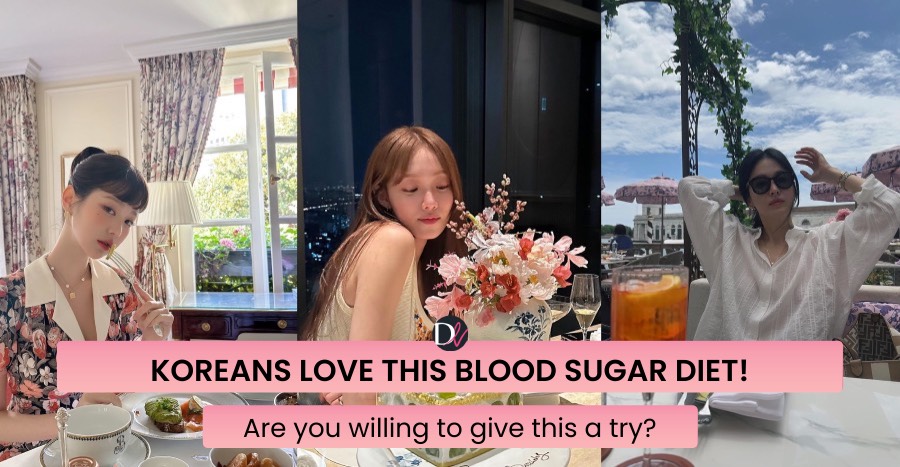 5 Easy Ways to Master the MZ Diet Blood Sugar Weight Loss Method