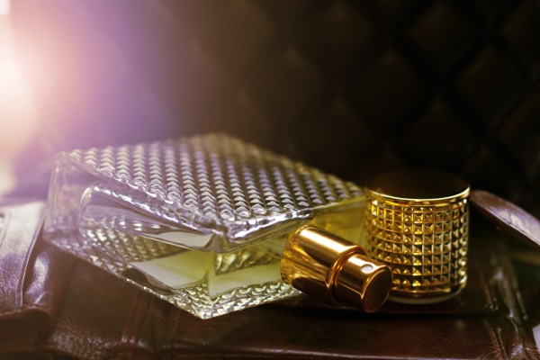 An Ultimate Guide to Scent Astrology: Find Out Which Fragrance Aligns ...