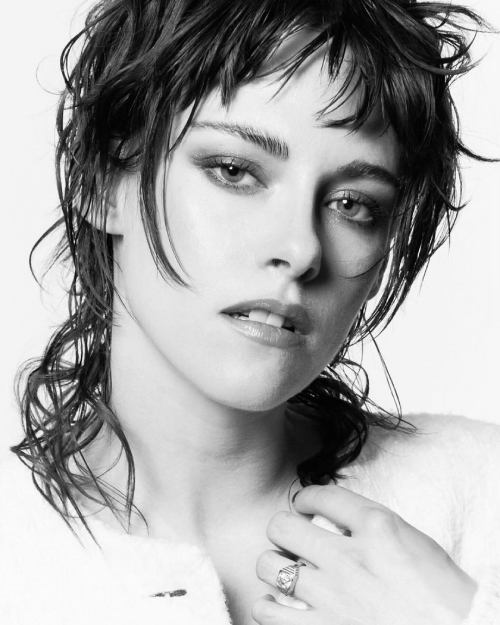 The Biggest Western Hair Trends for 2025, Unveiled