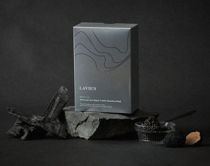 15 Grooming Gifts for the Men in Your Life, From Weightless Skincare to Intoxicating Fragrances ...