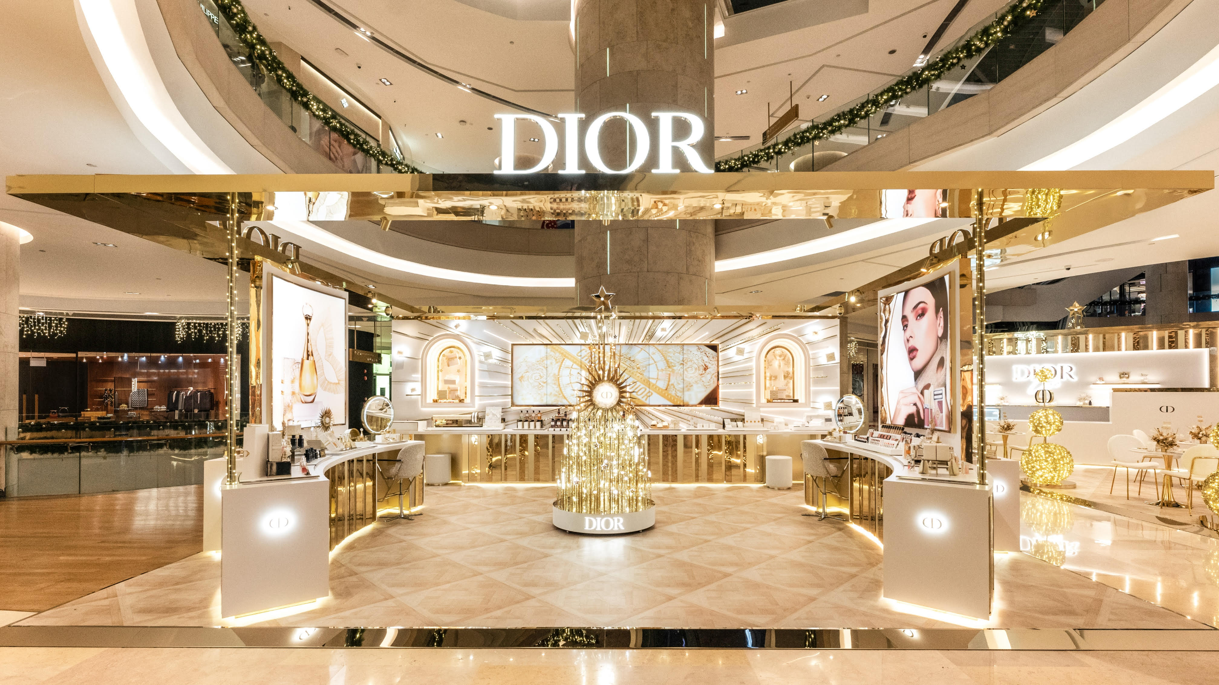 The Latest Beauty Happenings in Singapore, Including Sol De Janeiro's ...