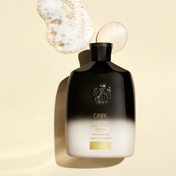 16 Holiday Beauty Gifts So Gorgeous, You’ll Want to Keep Them for ...