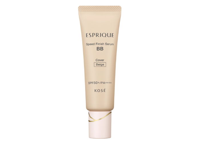 Editor-Approved Beauty Essentials to Help You Glow This Chinese New Year | Daily Vanity Singapore