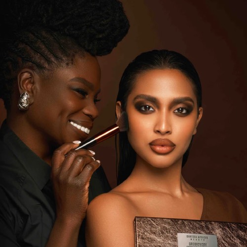 5 Western Makeup Trends 2025 You'll Be Obsessed With!