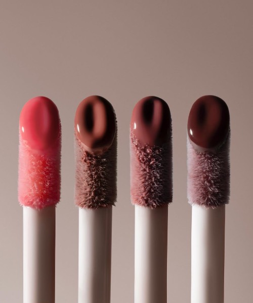 5 Western Makeup Trends 2025 You'll Be Obsessed With!