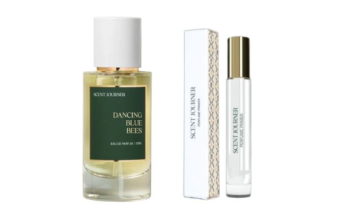 The Top Fragrance Trends Defining 2025
