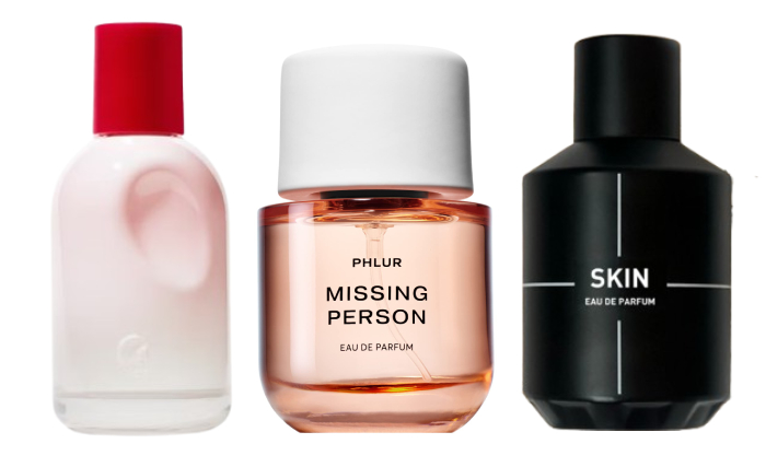 The Top Fragrance Trends Defining 2025