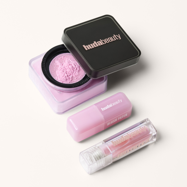 16 Exciting New Beauty Launches to Expect in January, From Glow Recipe ...