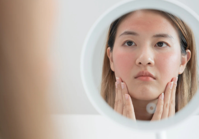 Is Vaping Your Skin’s Biggest Enemy? A Dermatologist Reveals the Truth ...