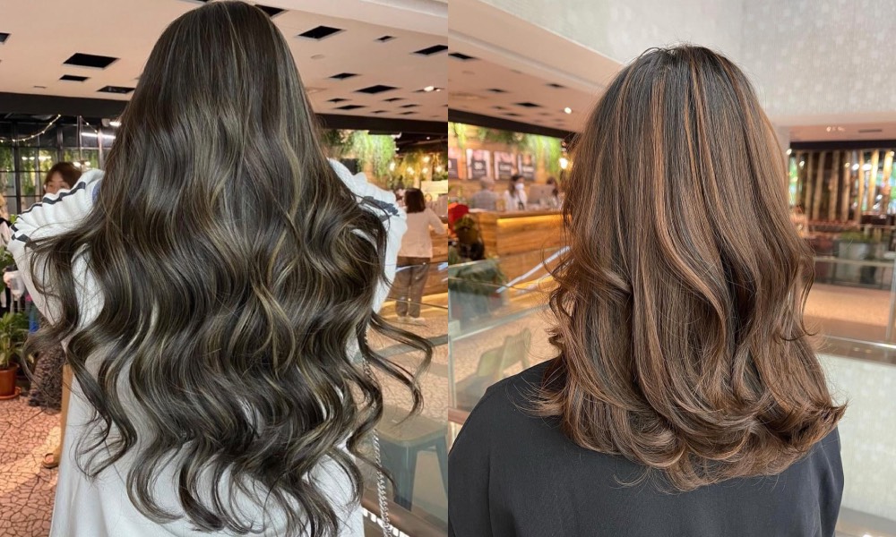 What Is a Cold Perm? Here Are 15 Best Salons to Visit