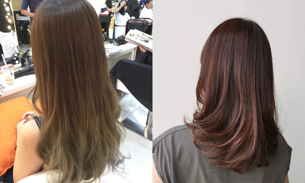 What Is a Cold Perm? Here Are 15 Best Salons to Visit