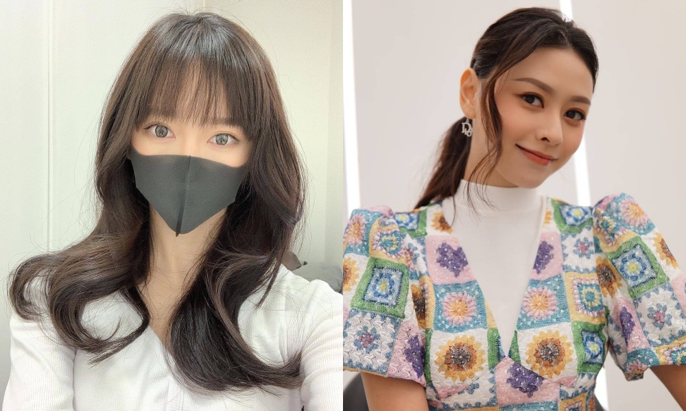 What Is a Cold Perm? Here Are 15 Best Salons to Visit