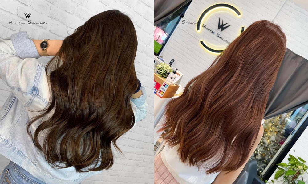 What Is a Cold Perm? Here Are 15 Best Salons to Visit