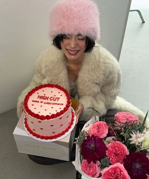 3 Korean Makeup Combinations Used on K-pop Celebs!