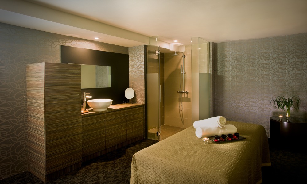 18 Top Couple Spas in Singapore (2025)