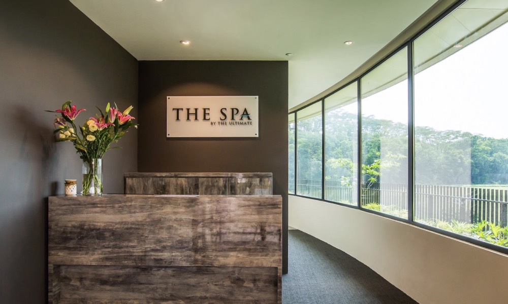 18 Top Couple Spas in Singapore (2025)