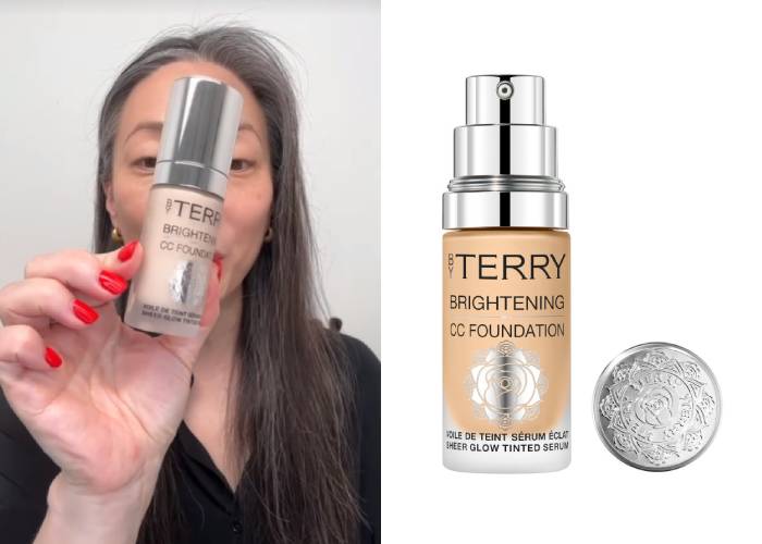 Are By Terry’s Most Raved-About Glowing Essentials Worth the Hype? Here’s My Honest Take | Daily ...