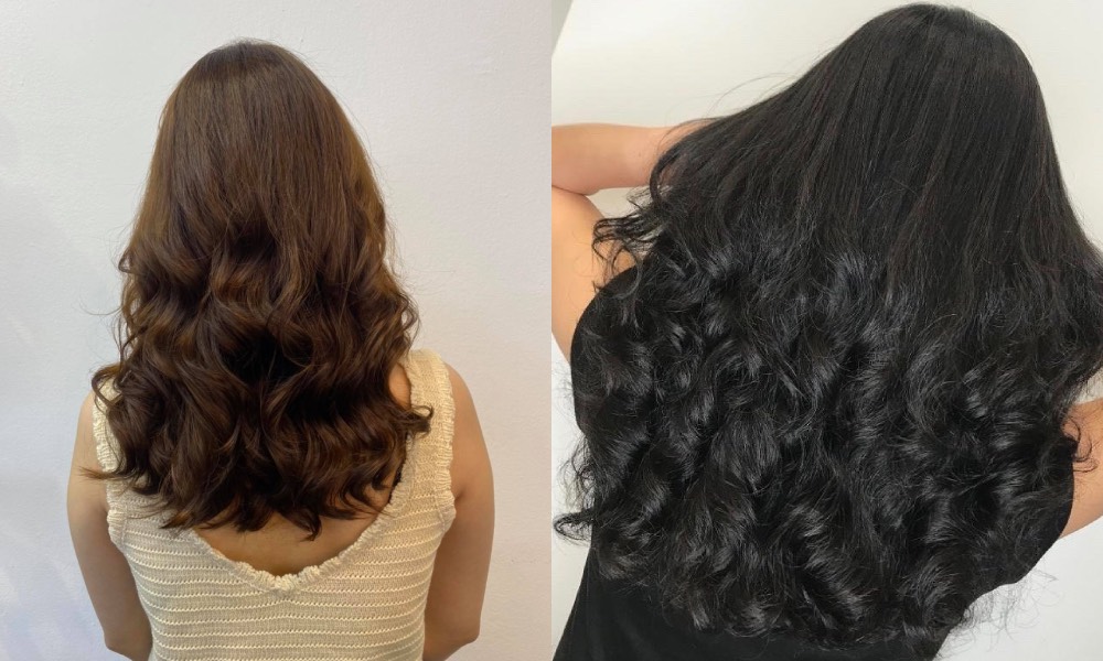 17 Cheap Hair Salons That Delivers High-Quality Cutting and Styling ...