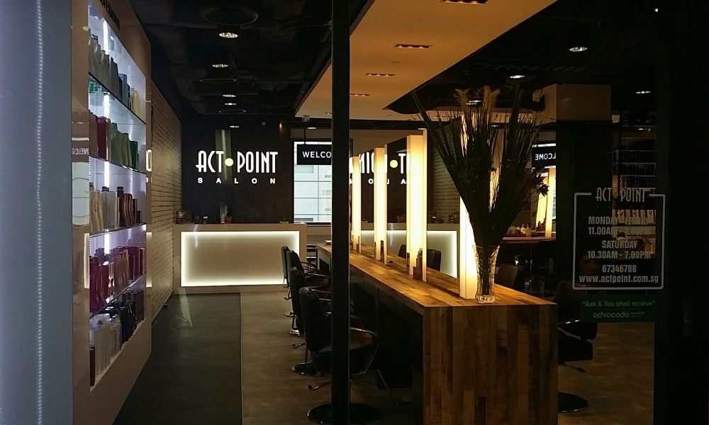 17 Cheap Hair Salons That Delivers High-Quality Cutting and Styling ...