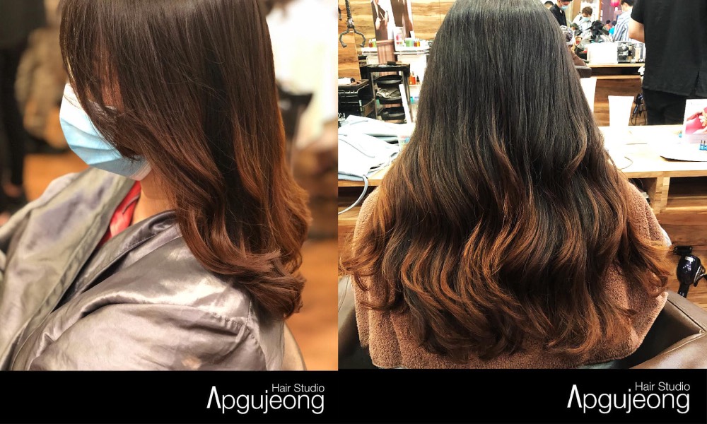 What Is a Cold Perm? Here Are 15 Best Salons to Visit