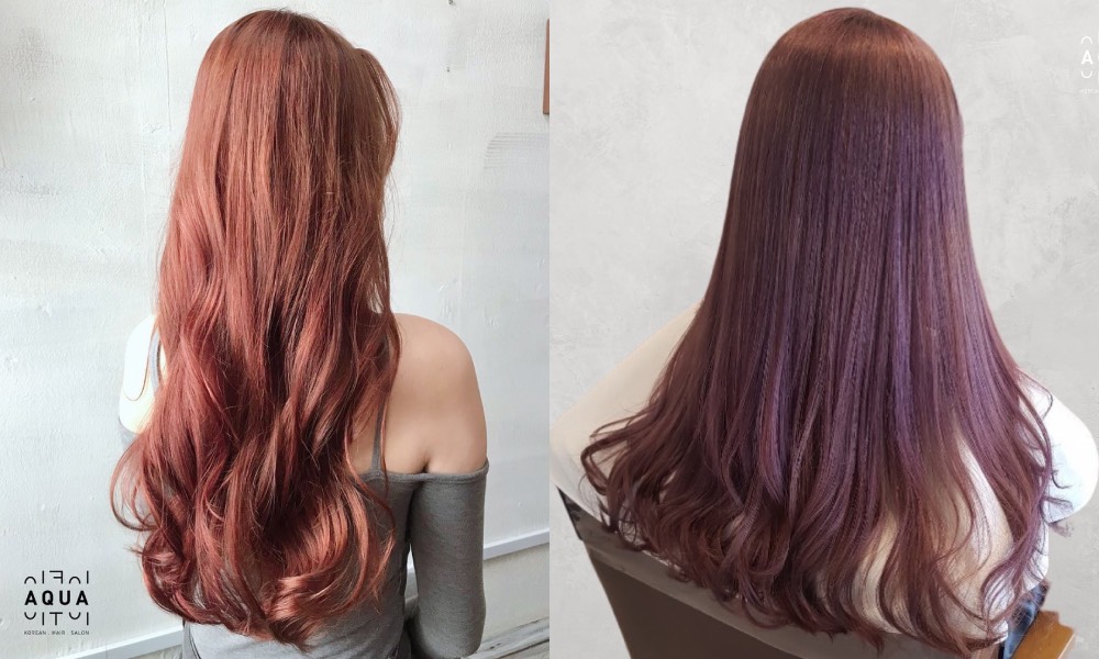 What Is a Cold Perm? Here Are 15 Best Salons to Visit