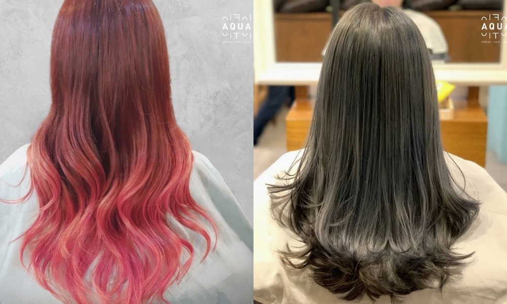 What Is a Cold Perm? Here Are 15 Best Salons to Visit