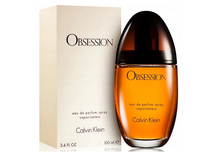 These Perfumes Are So Good, the Daily Vanity Team Finished Every Last ...