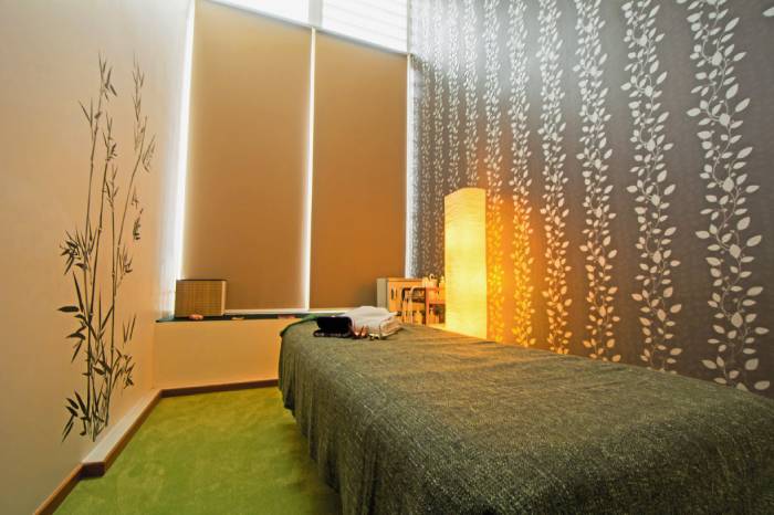 Atelier Kogao Small Face Therapy: Review with Before/After