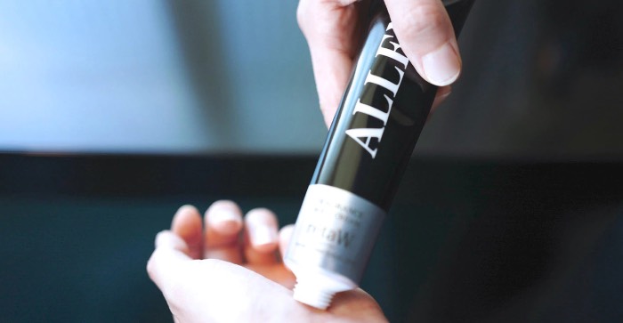 6 Beauty Stores in Japan to Check Out Besides Don Quijote