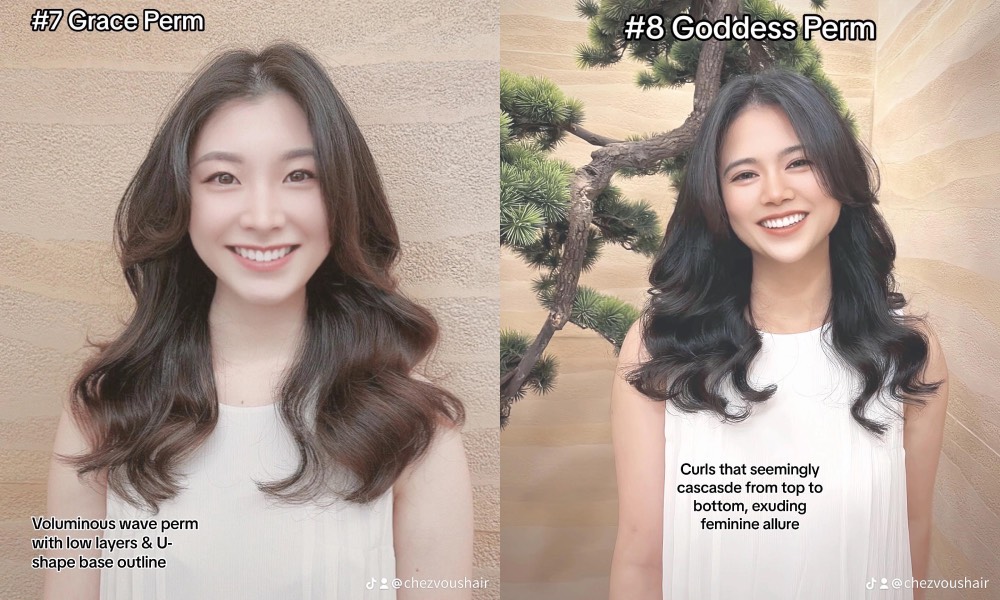 17 Cheap Hair Salons That Delivers High-Quality Cutting and Styling ...