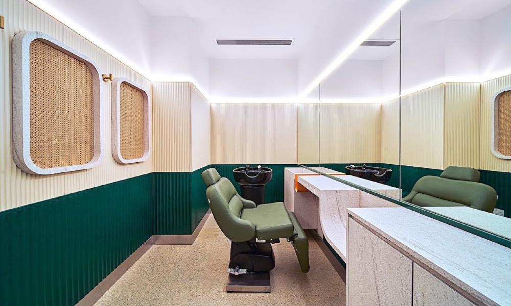 17 Cheap Hair Salons That Delivers High-Quality Cutting and Styling ...