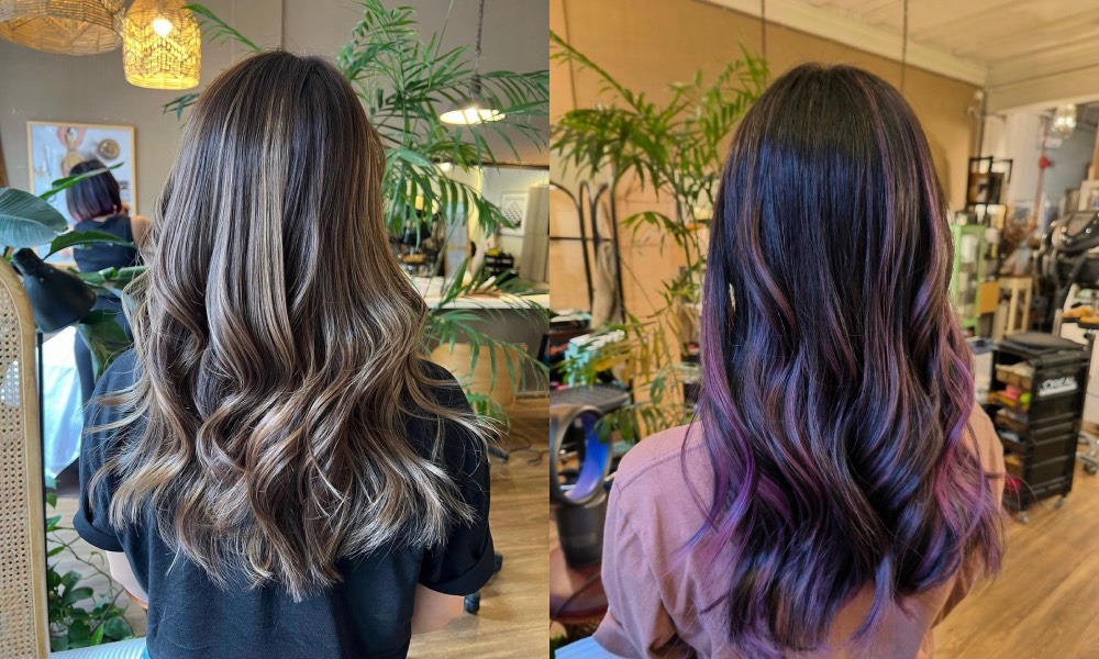 17 Cheap Hair Salons That Delivers High-Quality Cutting and Styling ...