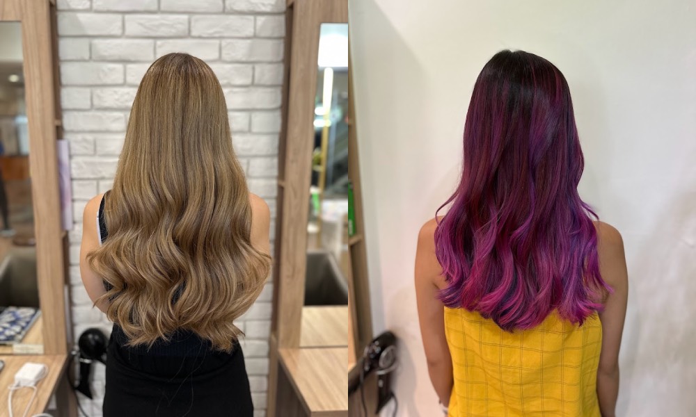 17 Cheap Hair Salons That Delivers High-Quality Cutting and Styling ...