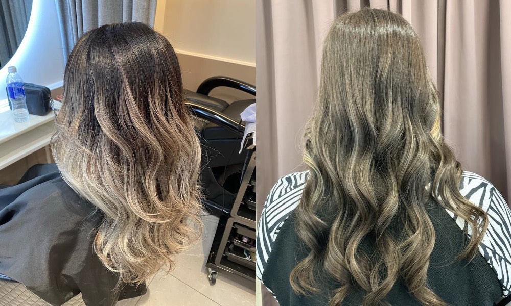 17 Cheap Hair Salons That Delivers High-Quality Cutting and Styling ...