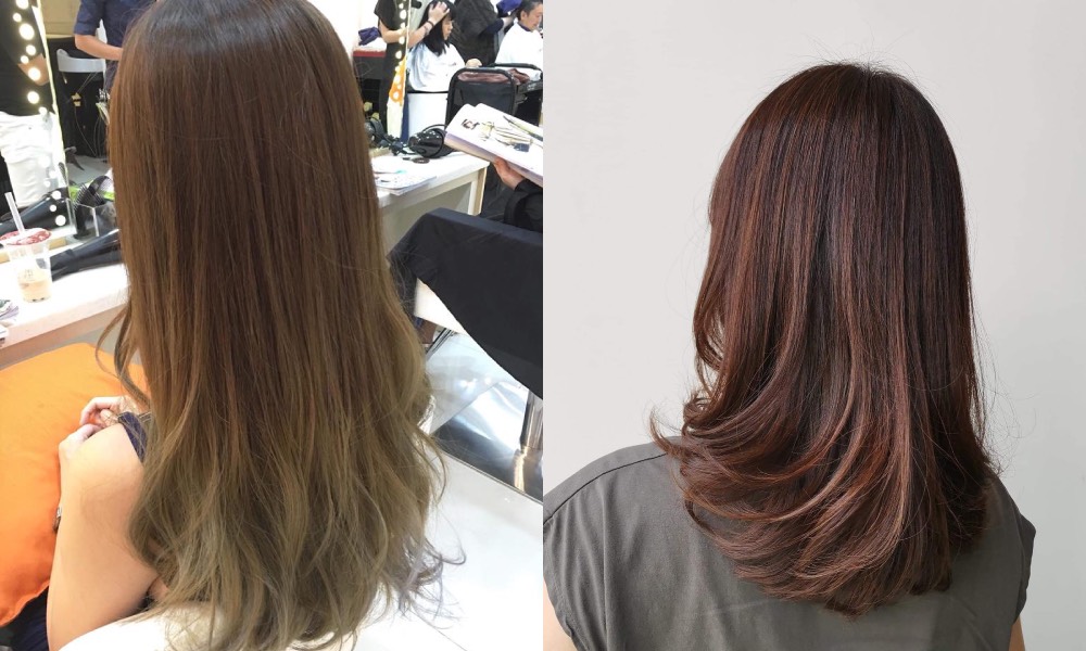 17 Cheap Hair Salons That Delivers High-Quality Cutting and Styling ...