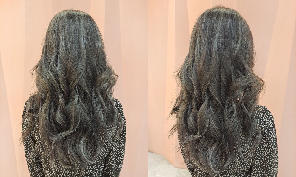 17 Cheap Hair Salons That Delivers High-Quality Cutting and Styling ...