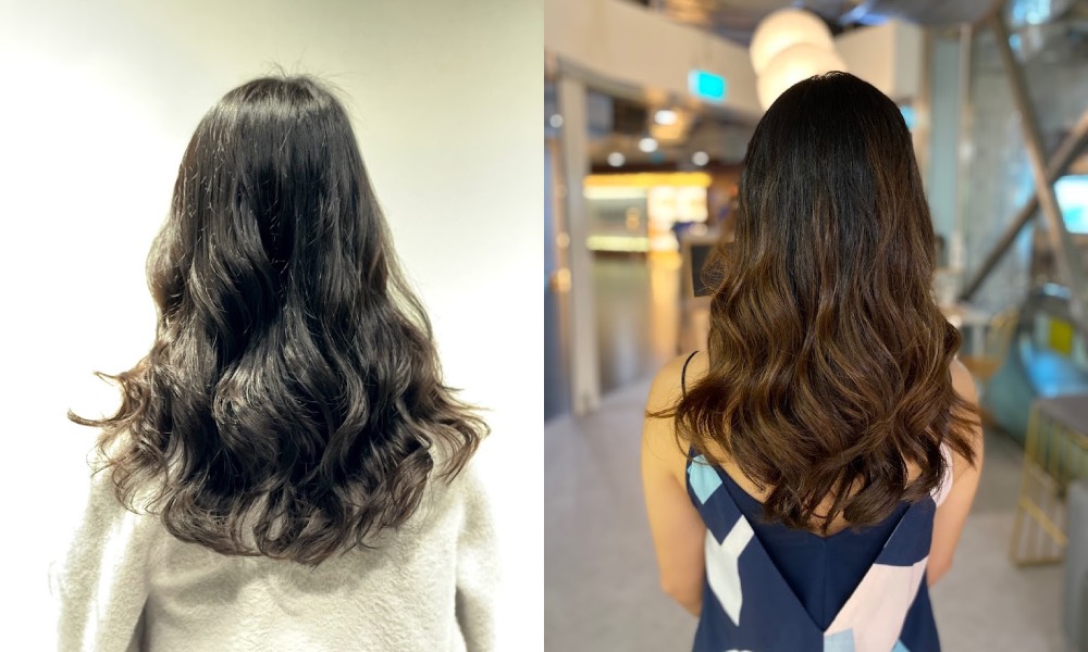 17 Cheap Hair Salons That Delivers High-Quality Cutting and Styling ...