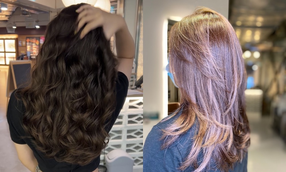 17 Cheap Hair Salons That Delivers High-Quality Cutting and Styling ...