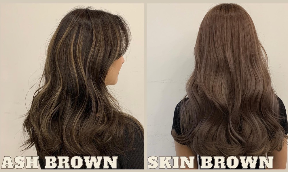 17 Cheap Hair Salons That Delivers High-Quality Cutting and Styling ...