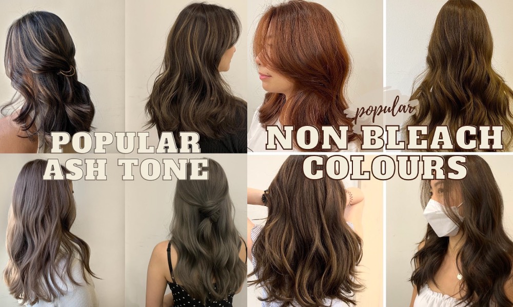 17 Cheap Hair Salons That Delivers High-Quality Cutting and Styling ...