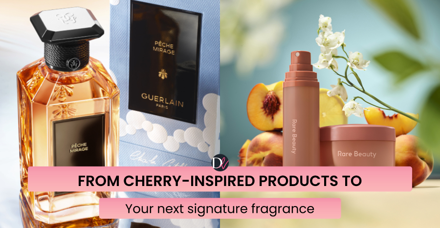 20 Exciting Beauty Launches in February 2025, Including Drops From Rare ...