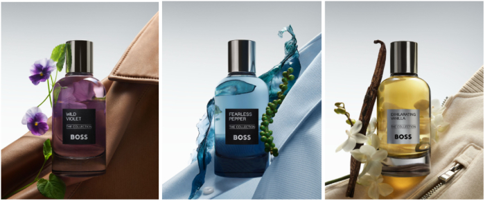 31 New Beauty Launches to Expect This March, Including Drops From Glow ...