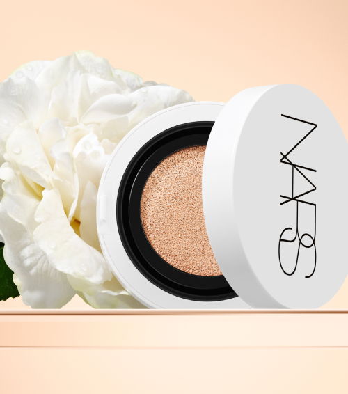 31 New Beauty Launches to Expect This March, Including Drops From Glow Recipe, Le Labo, and ...